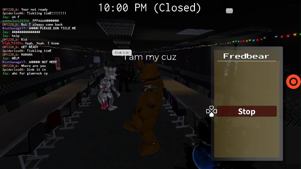 Roblox fmr🥇 - YouTube