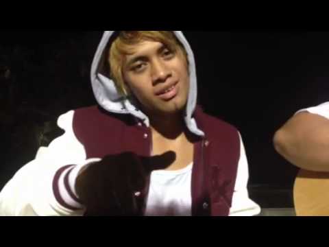 Rymone ft Average Steve - Walk my way (Raw Acoustic Origina - YouTube