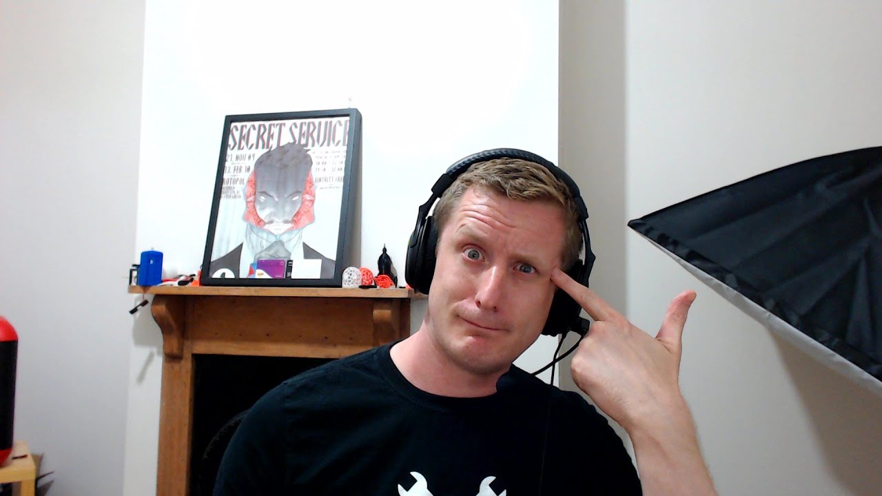 Live Stream 04: Making a NRF24L01+ Arduino Nano 'Shield' - YouTube