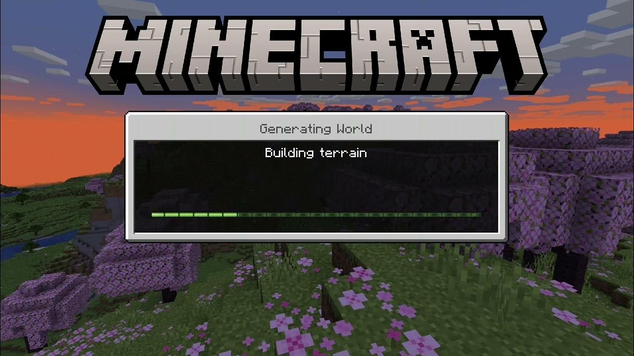 Building on our dragons Minecraft server part 1 - YouTube