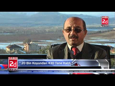 Doğru&Düzgün 27.02.2012 7.Bölüm İbrahim Perçin