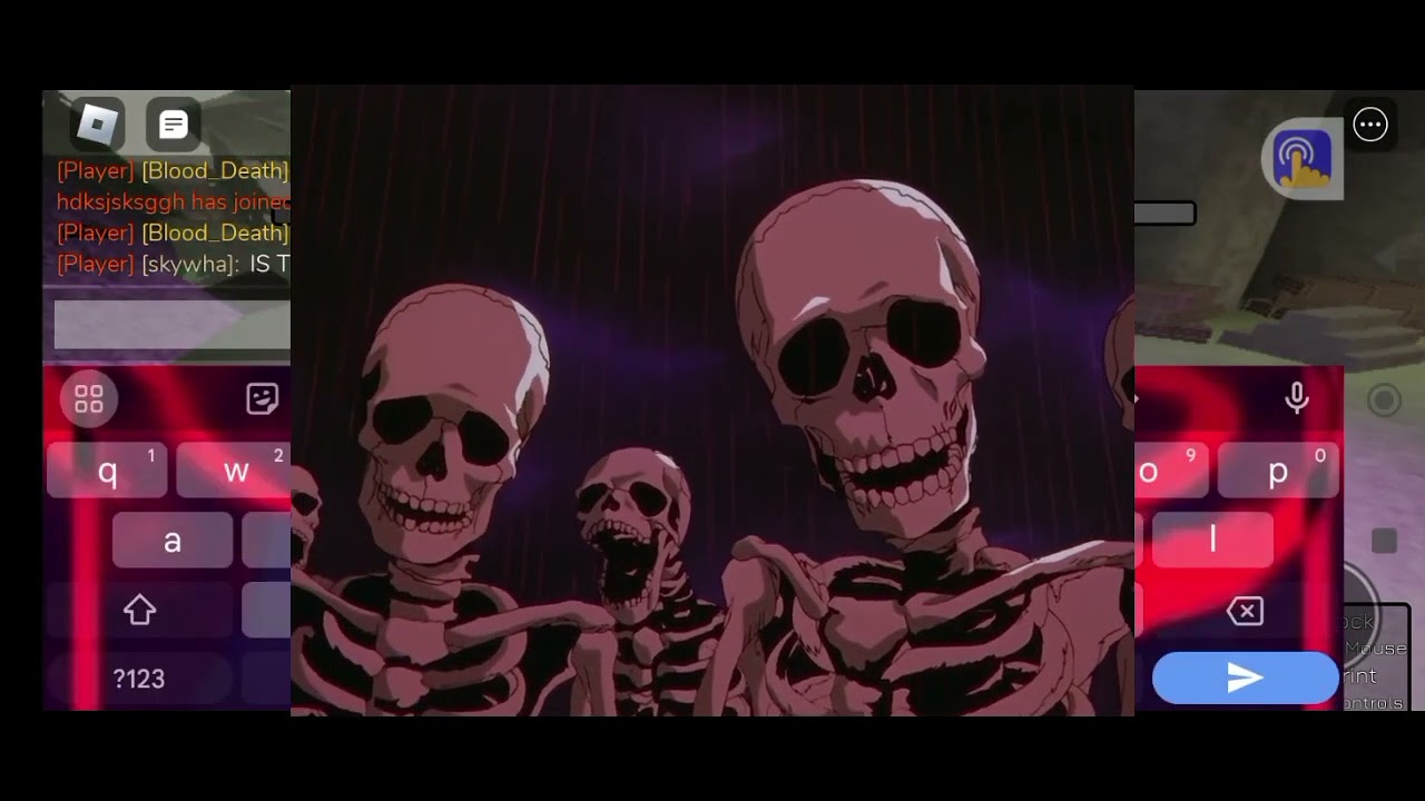 (playing the rake kill simulator/TRKS)PART2 - YouTube