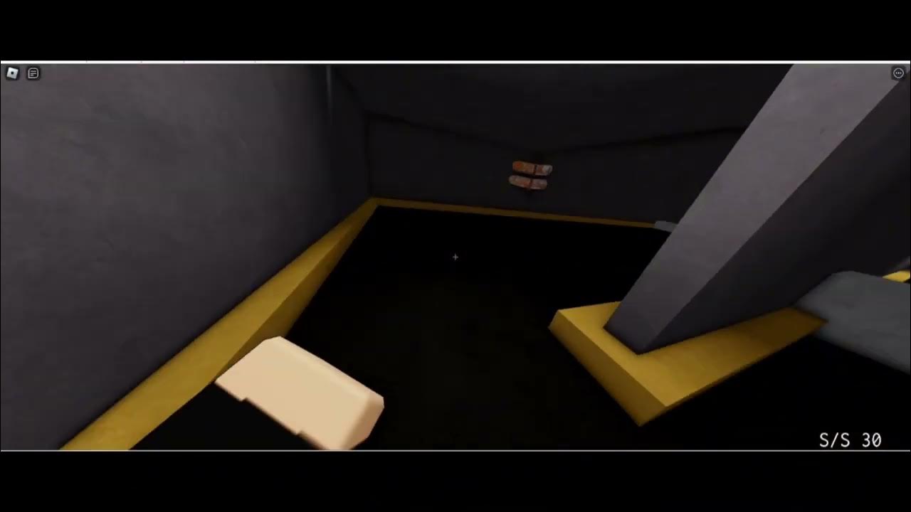 New Parkour game in Roblox(Dev log - 1.0) - YouTube