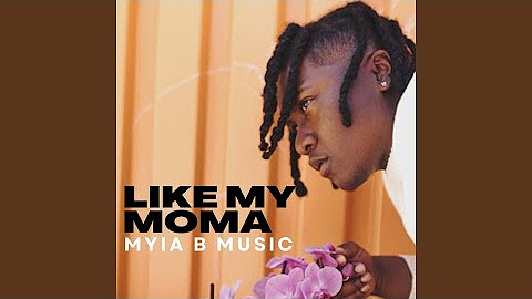 myia b music songs - YouTube