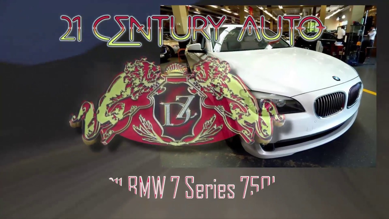 21 Auto Group - Vehicle Slide Show // Car for sale - Car lease ...