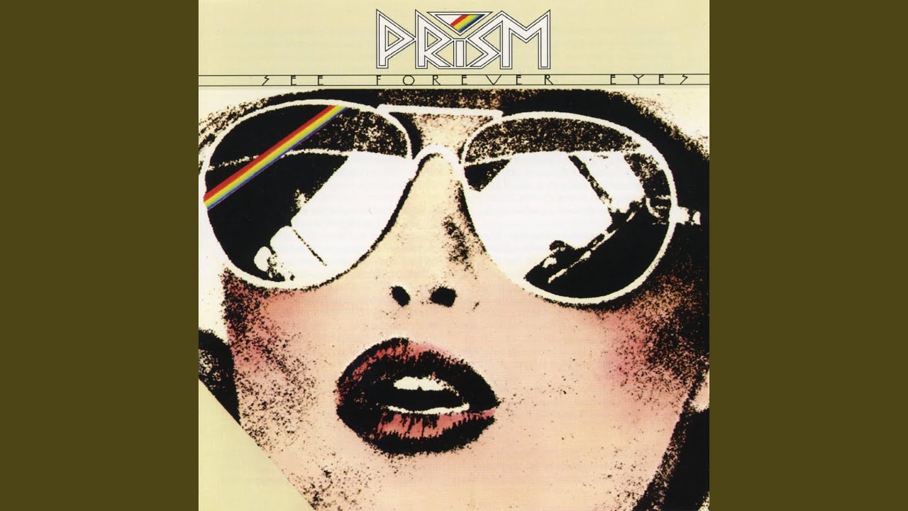 N-N-N-No! - YouTube Music