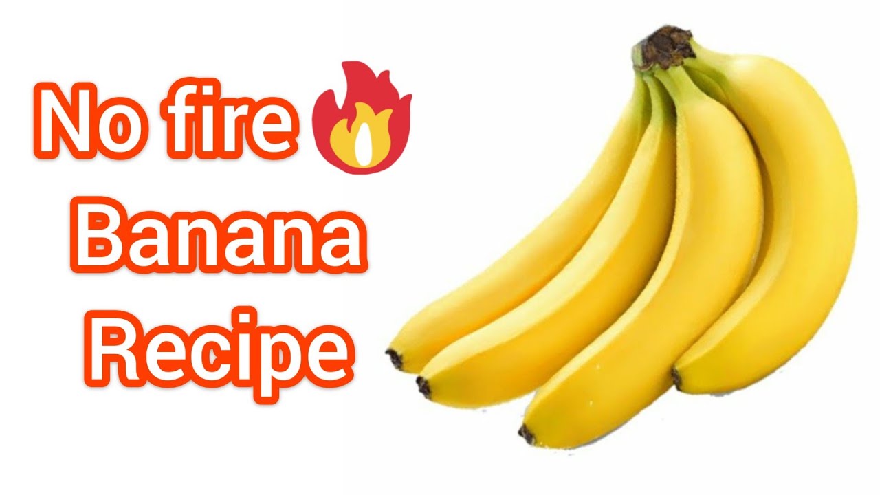Cooking without fire spicy recipes for kids | no fire cooking ...