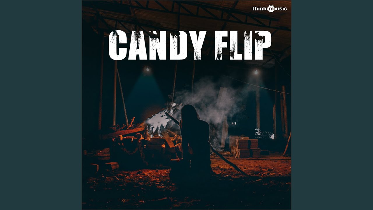 Candy Flip - YouTube