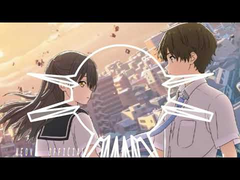 Lost Game -  (M E O N G™ REMIX) - DUTCH!!!