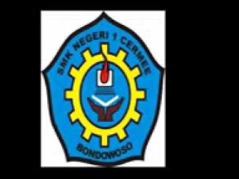 logo pecah - YouTube