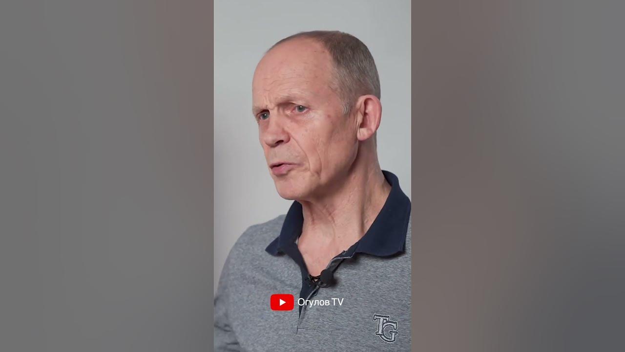 О чем говорит восточная рефлексотерапия по поводу почек - YouTube