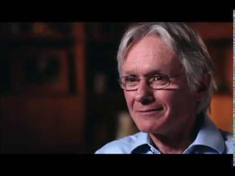 Wally Hickel and Kent State - YouTube