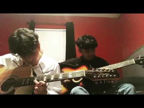 Lolo Félix-Arsenal Efectivo (Cover) - YouTube