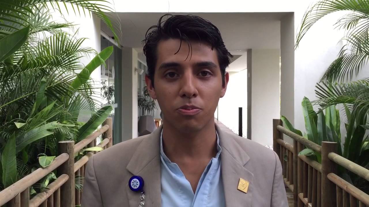 LifeShield Laser and Improvement in Strength - YouTube