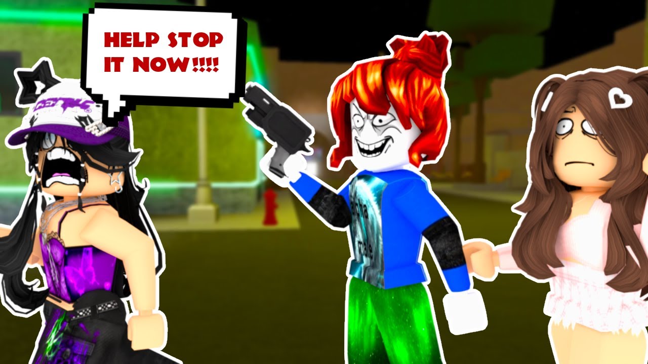 Da Hood Funny Moments (ROBLOX DA HOOD) - YouTube