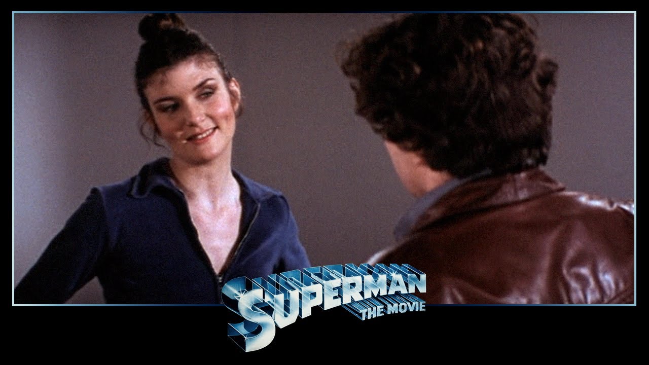 Ursa Superman Forgotten Villains: Superman 2's General Zod – The