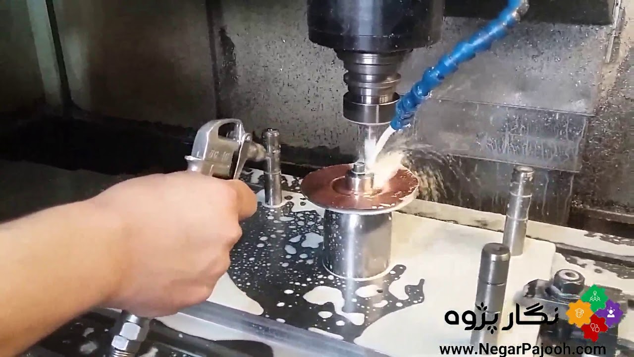 dummy sheet in sheet metal forming اثر ورق محافظ بر روی ورق فرم دهی در ...
