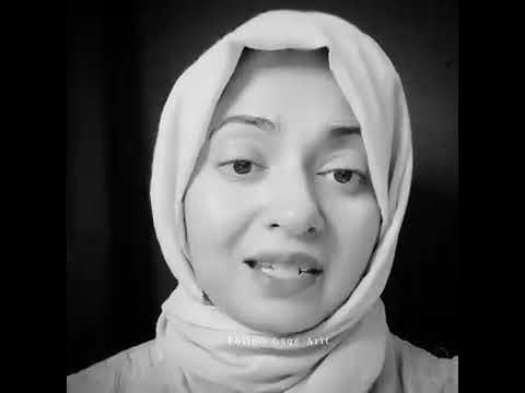 your family 😎 #samiul_islam_khan #music #phonk - YouTube