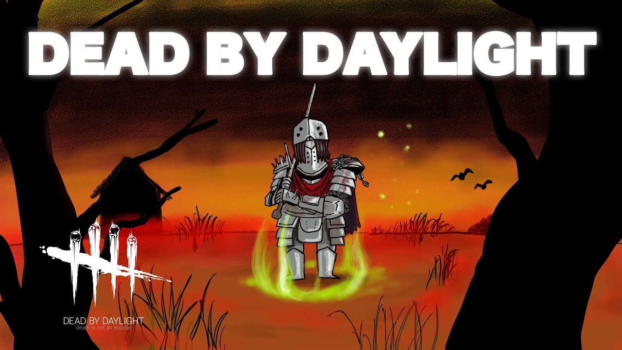 【DBD】＃403 チーター確定と言われて喜んじゃってる男😎【Dead by Daylight】 - YouTube