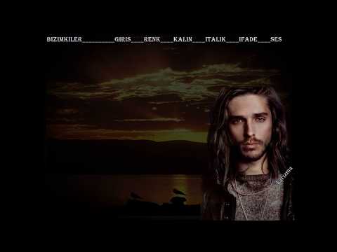 dj karizma   bir deli sevdanin içine düstüm