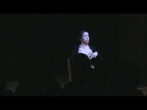 On My Way - Therapy - Jordan Veloso/Lorna Foley - YouTube