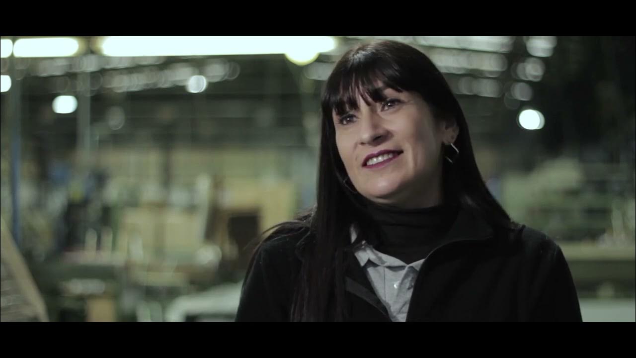 Recuperar - EITEC COOPERATIVA - YouTube