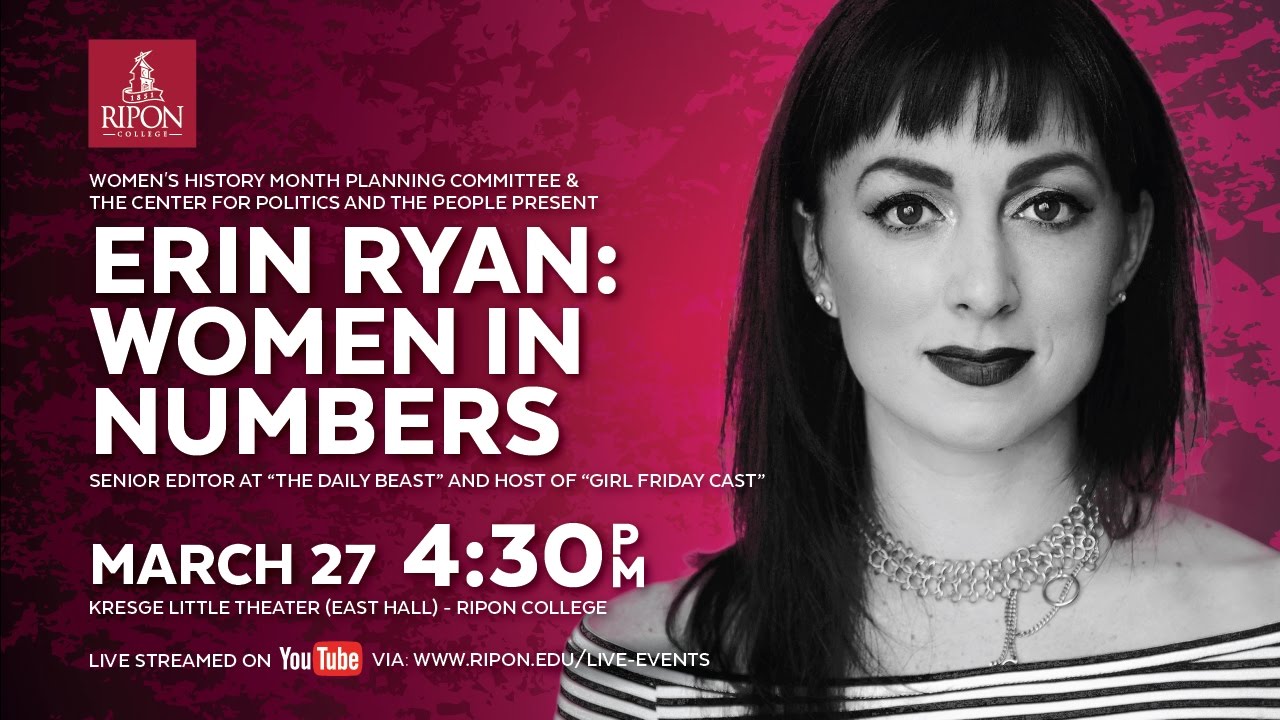 Gloria Ryan's Instagram, Twitter & Facebook on IDCrawl