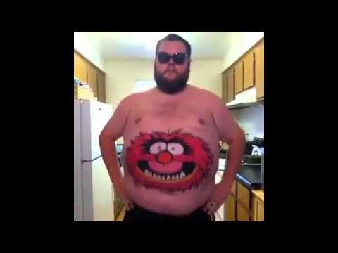 Jared Stradling - Best of Vine TOP7 ★★★★★ - YouTube