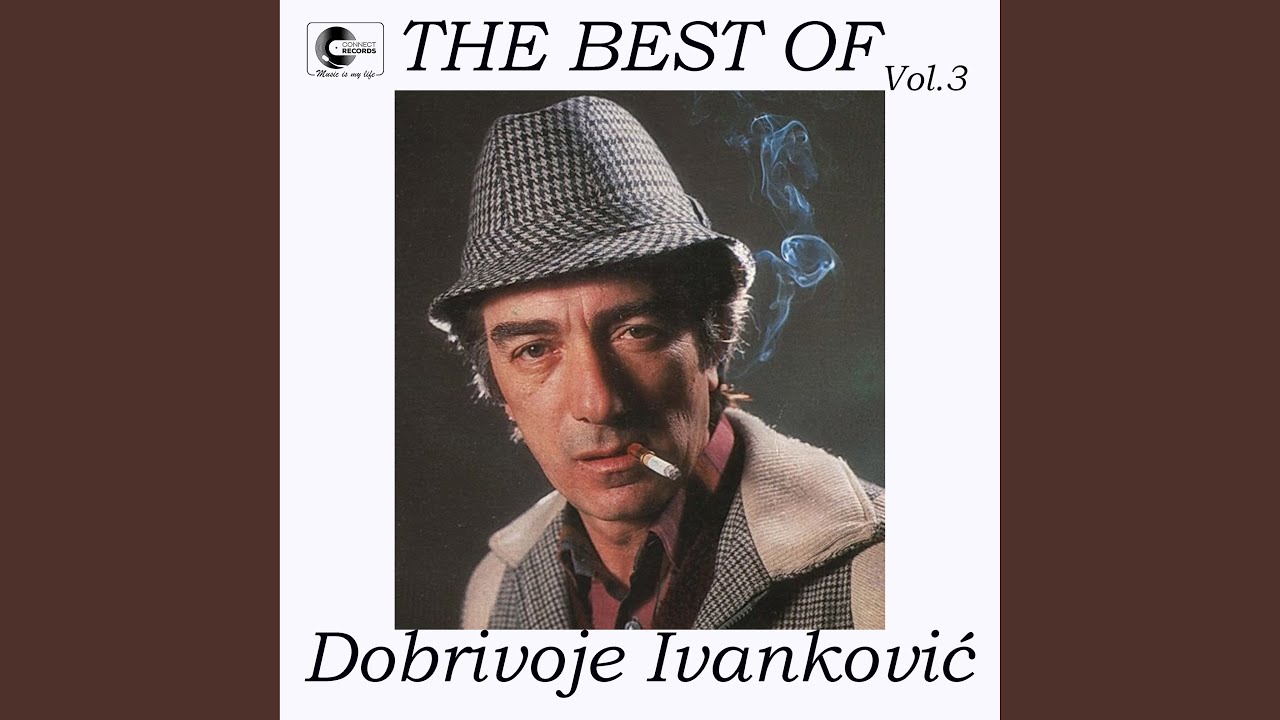 Drugarice prokletnice - YouTube Music