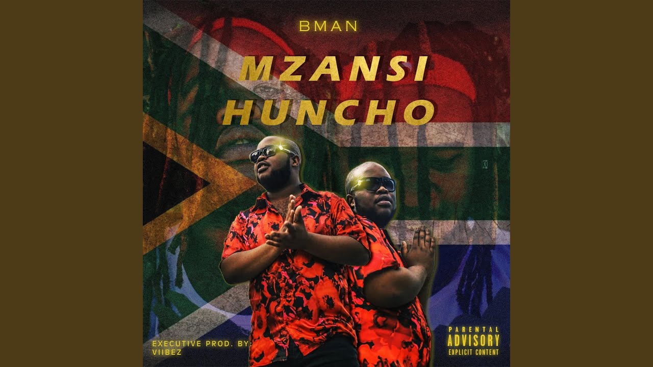 Lewey (feat. Bizza Wethu, Mr Thela & Setro Beats) - YouTube