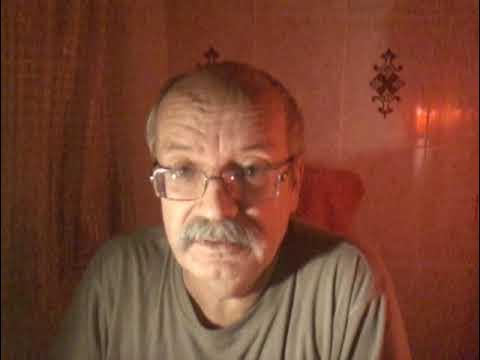Перевал Дятлова. Беру свои слова обратно! - YouTube