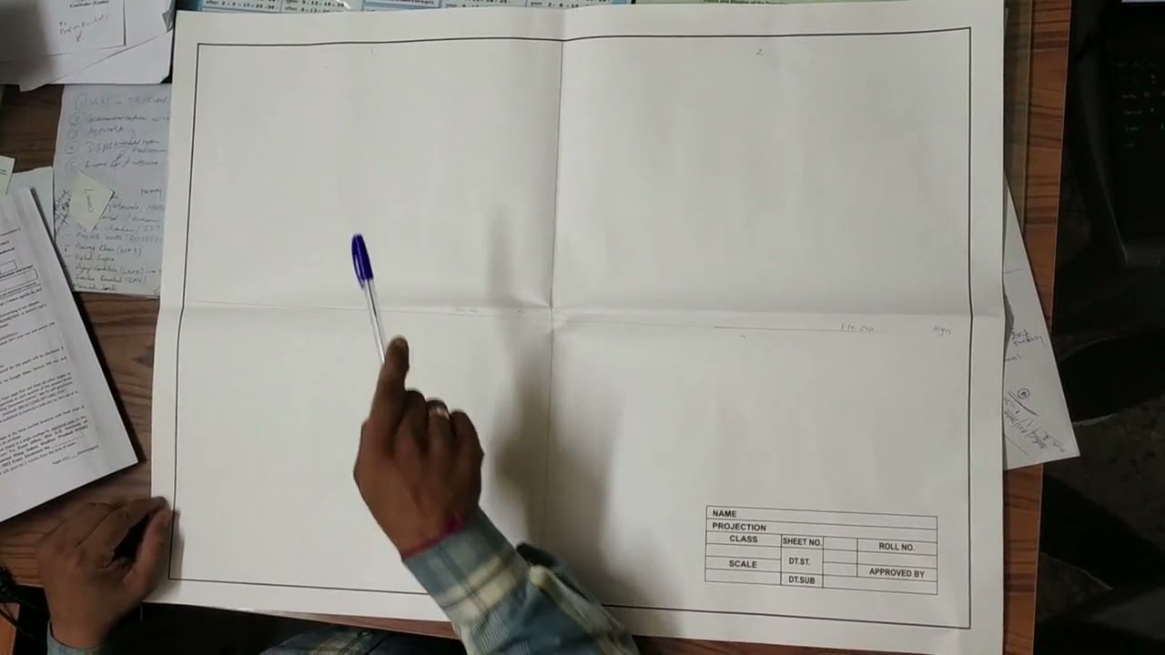 SGSITS Indore March 2021 Exam Instruction For Engineering Drawing Paper YouTube sgsits-indore-march-2021-exam-instruction-for-engineering-drawing-paper-youtube