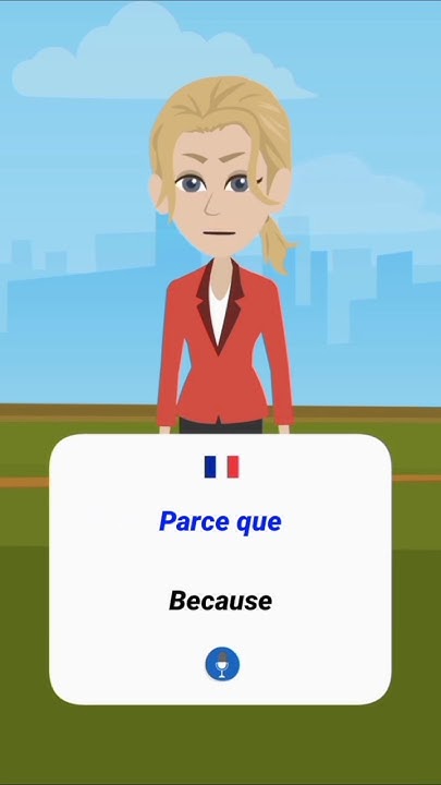 Learn_french_for_beginners. #learnfrench #french #speaking - YouTube