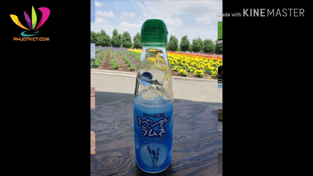 Welcome to Sapporo 2019 by KCT Travel - YouTube