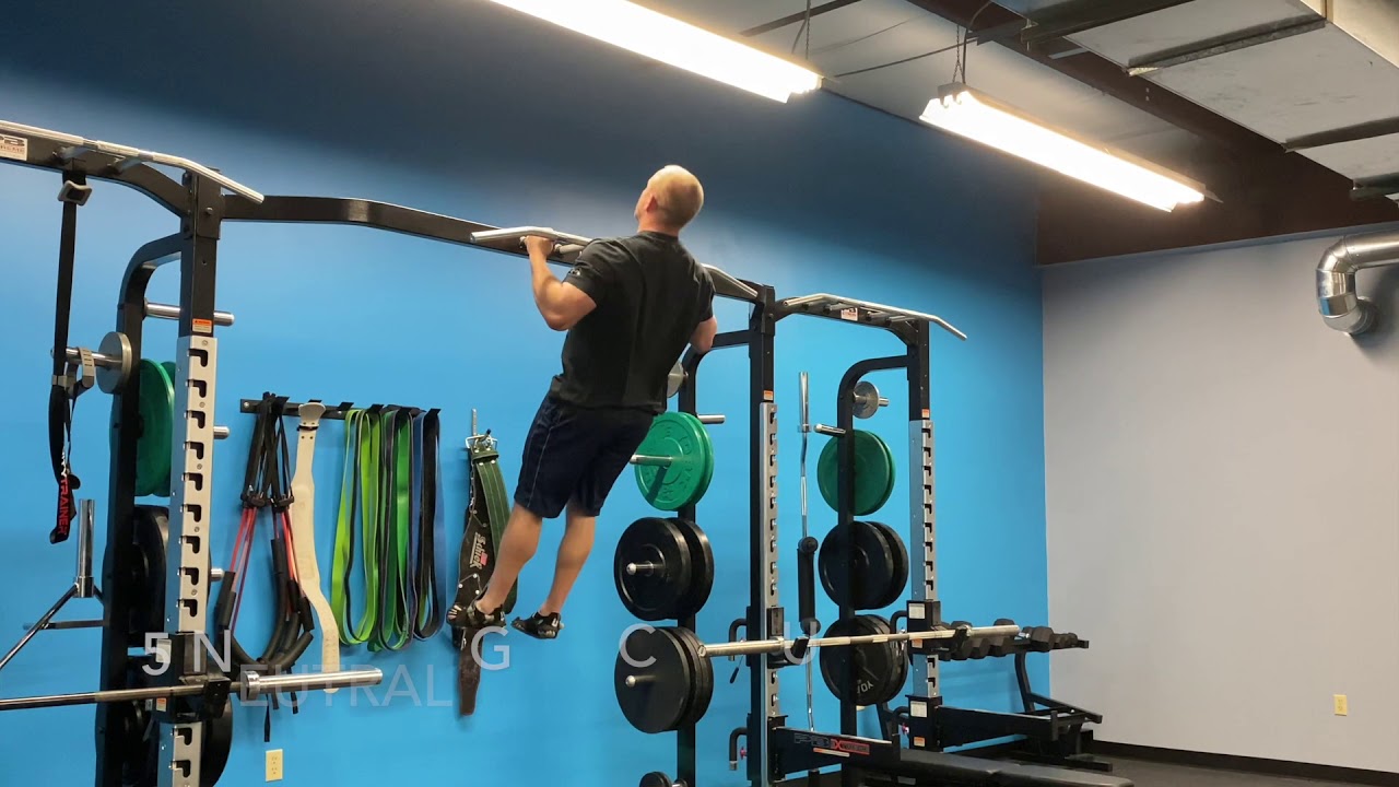 York, PA Gyms | First Capital Gym - YouTube