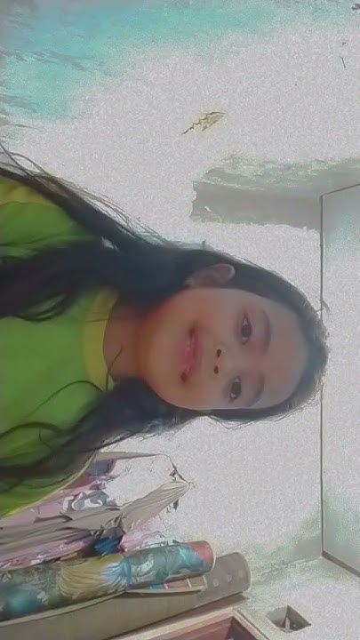 1 Juli 2024 - YouTube