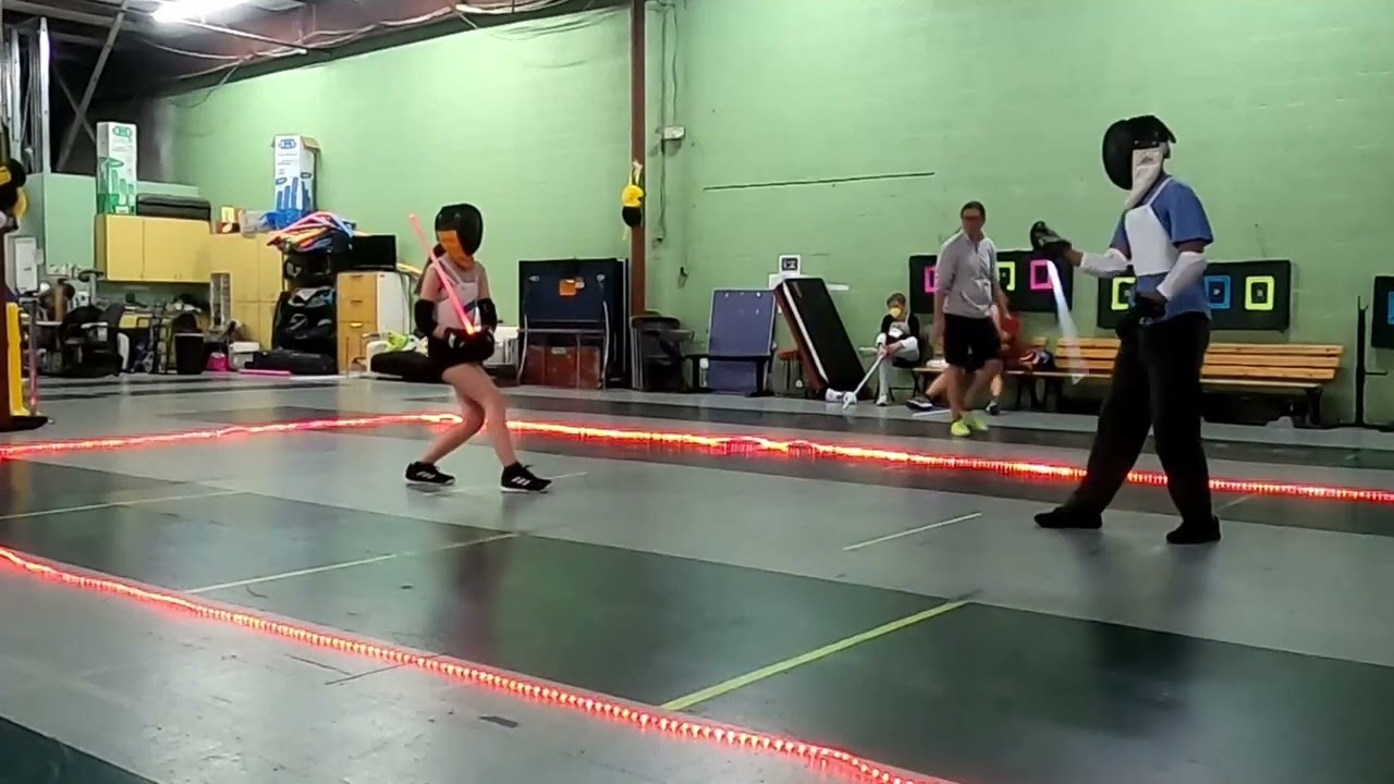 Bout Clips - 9/25 - YouTube