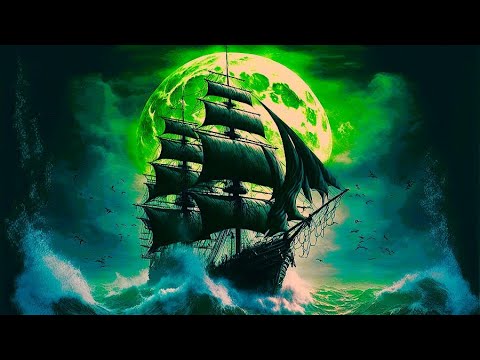 S.S Bannockburn: The Ghost Ship Of Lake Superior - YouTube