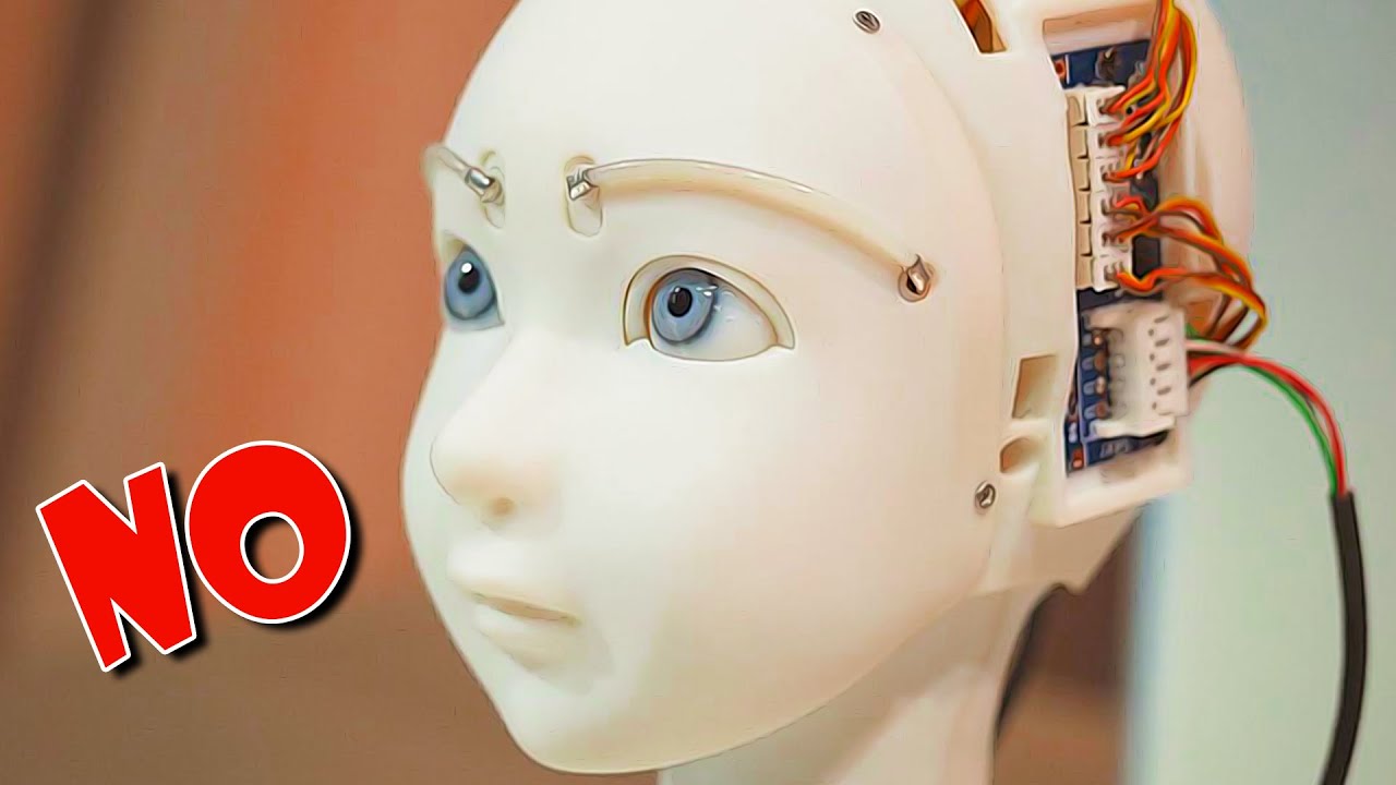 So We Allowed Siri, Alexa, and Cortana to go Full Sentient ...