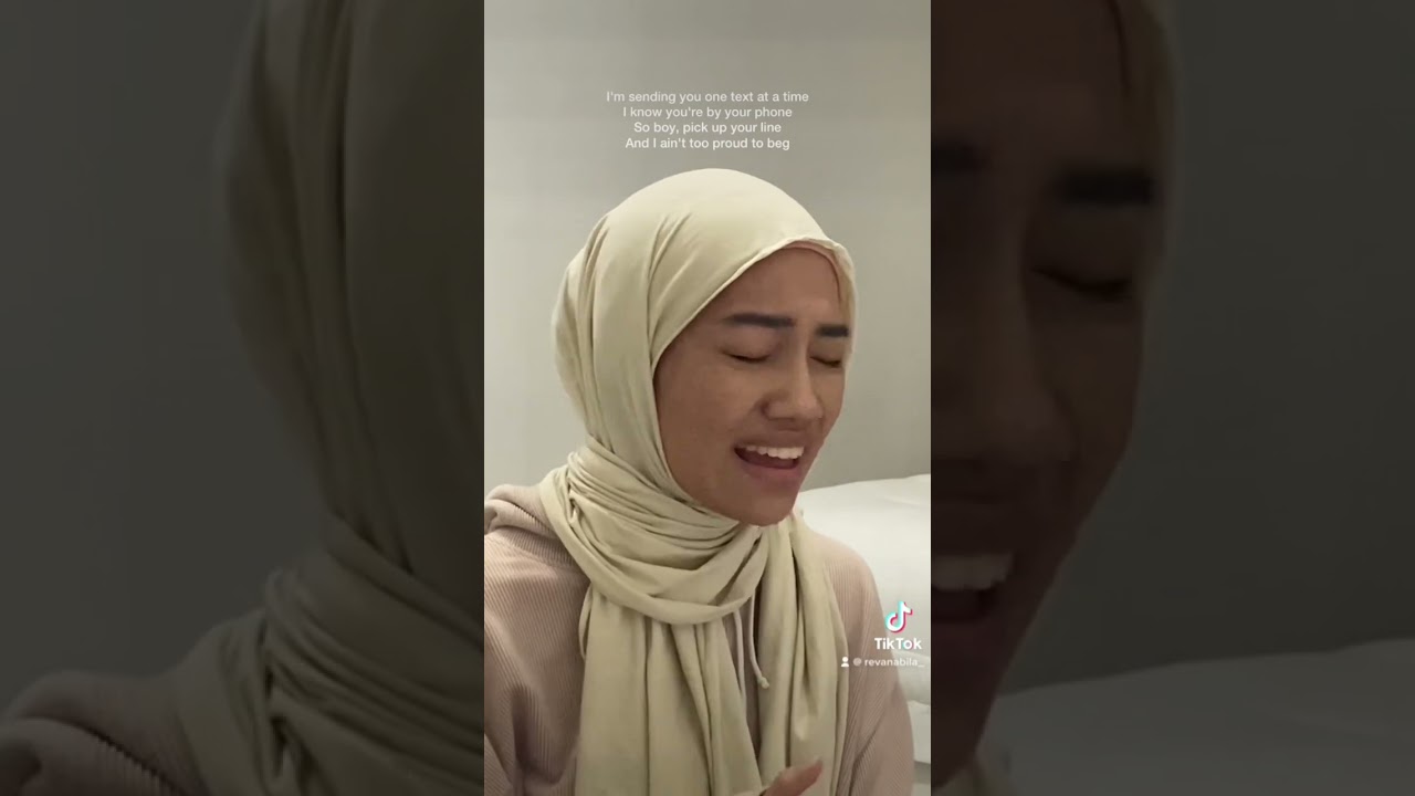 Summer Walker - Session 32 (Cover by Reva Nabila) Chords - Chordify