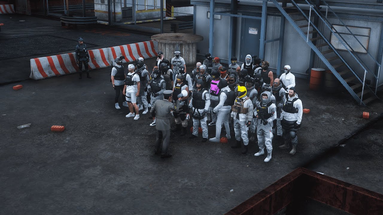 day-4(?)...| #vectorrp #vectorindonesia - YouTube