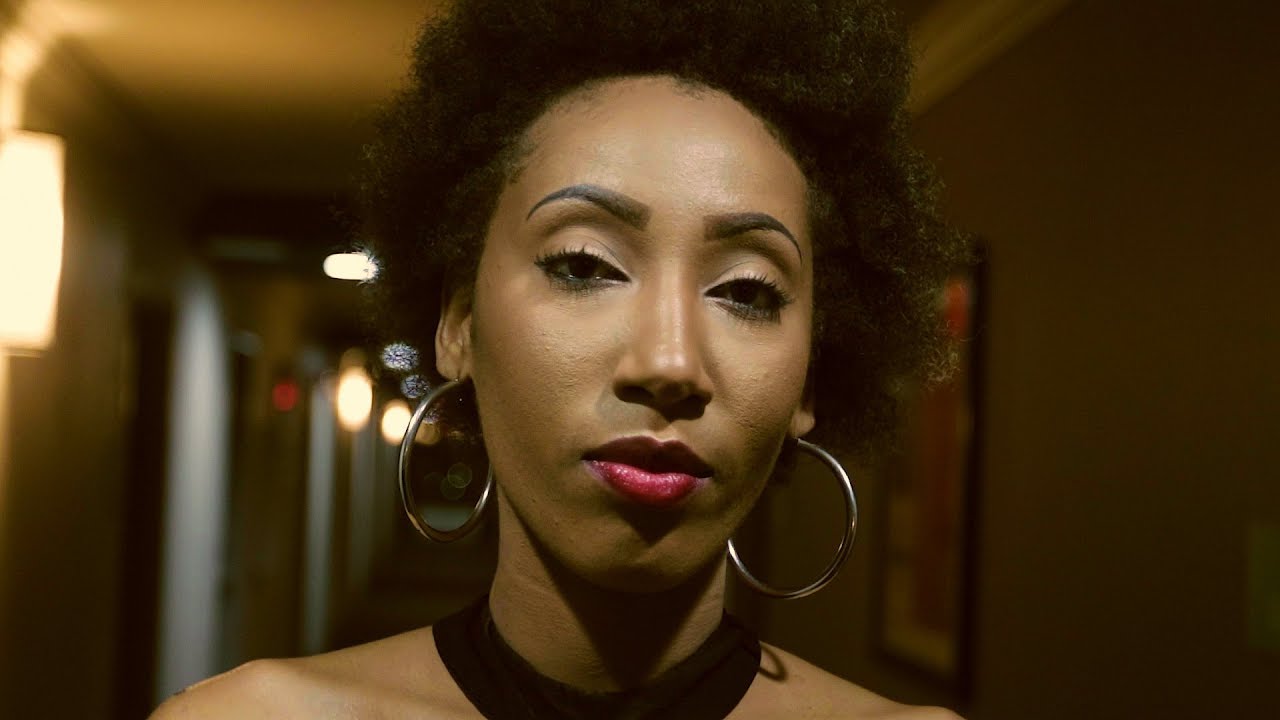 Bando Booker - I'm Good Luv Enjoy - YouTube