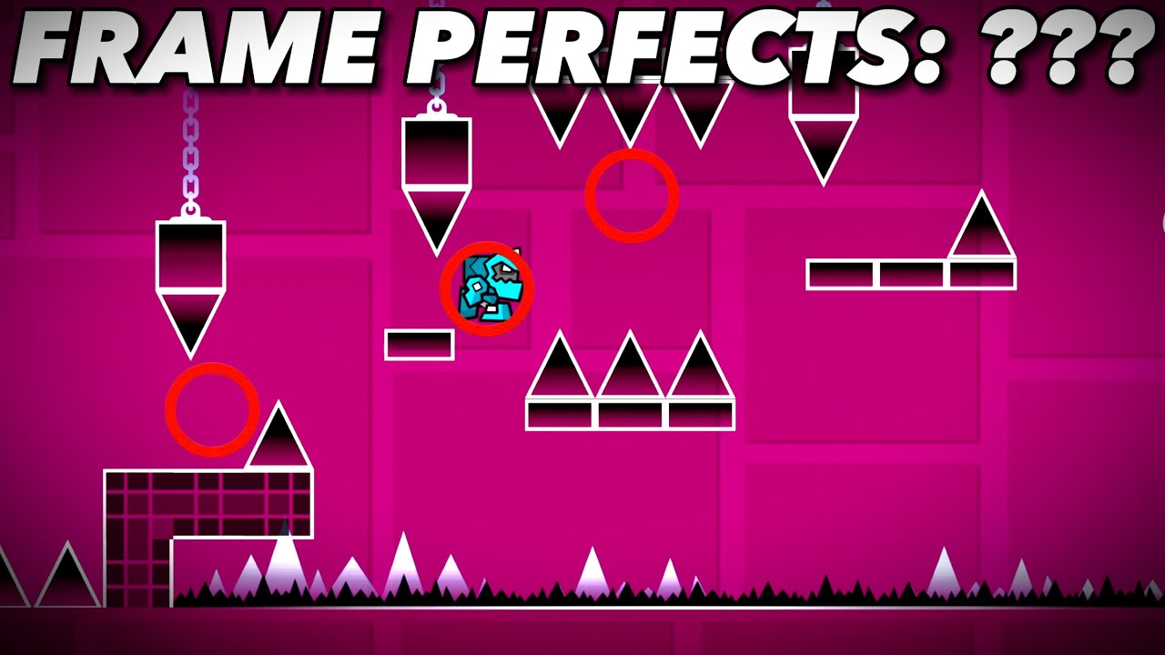 60FPS Frame Perfects On Extreme Let Go YouTube 60fps-frame-perfects-on-extreme-let-go-youtube