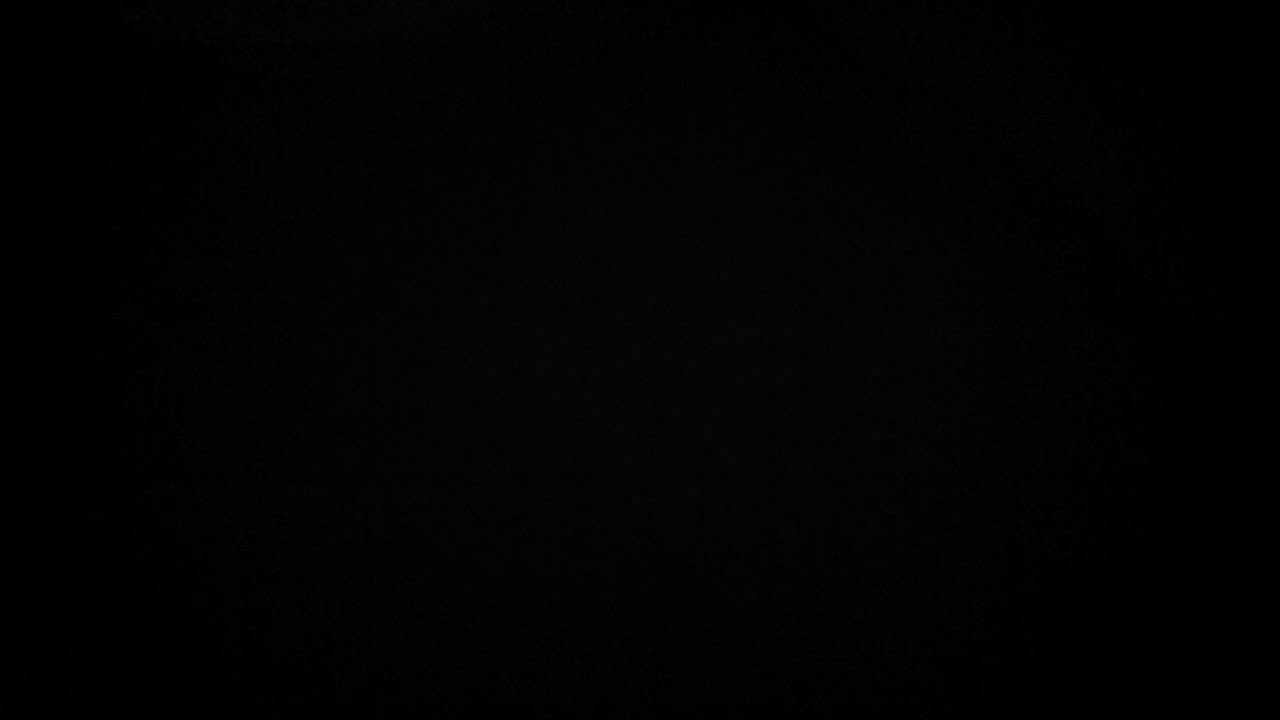 Cierna diera - YouTube