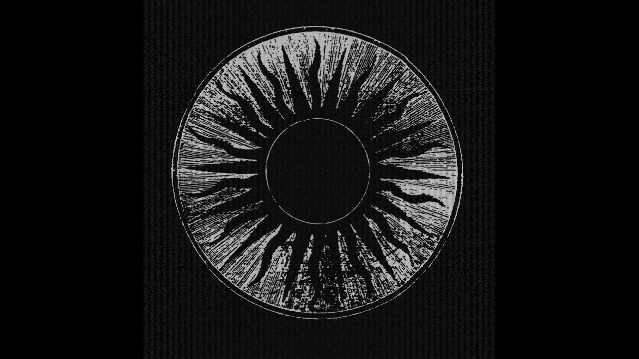 el SOL NEGRO jesuita - YouTube