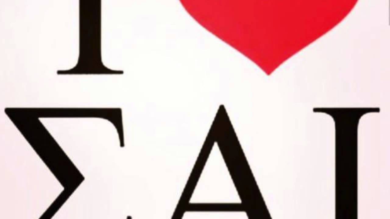 SAI Roses (full) - YouTube