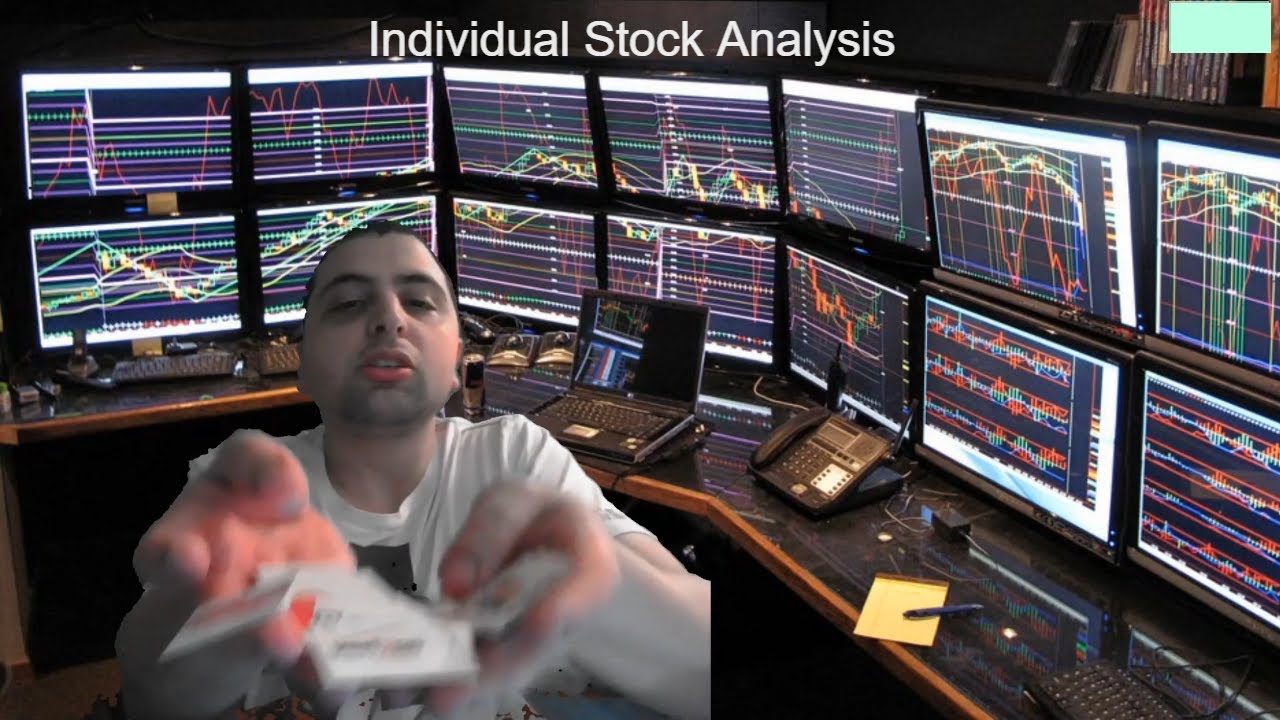 Stock Tier List | Fundamental Analysis of $CTL CenturyLink, Inc. - YouTube