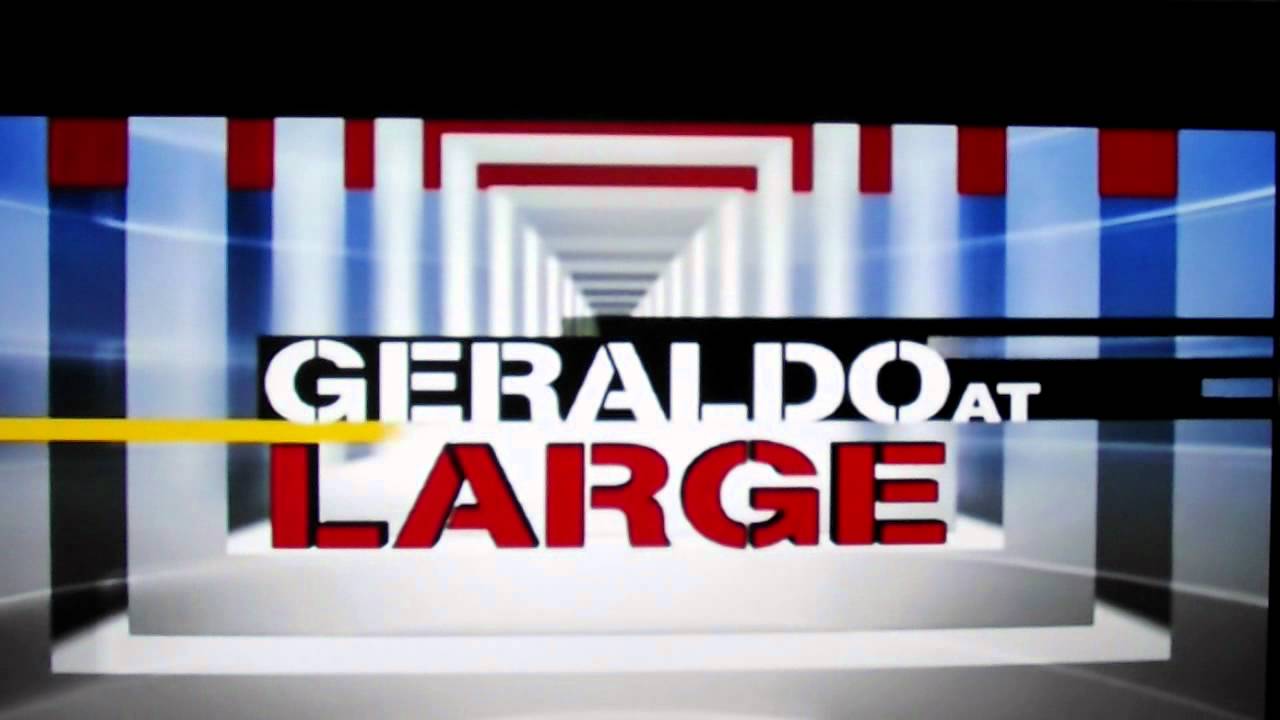 fox news channel theme - YouTube