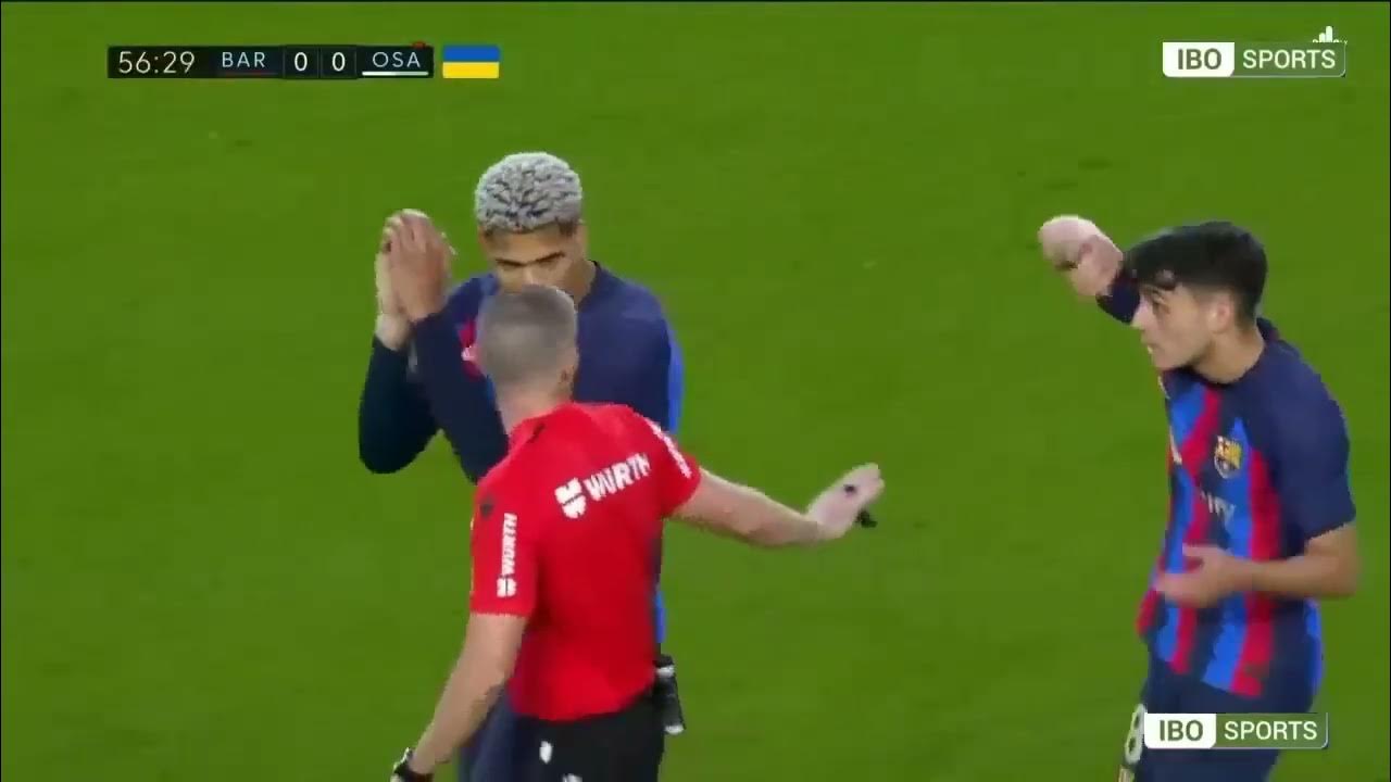 %D9%85%D9%84%D8%AE%D8%B5 %D9%85%D8%A8%D8%A7%D8%B1%D8%A7%D8%A9 %D8%A8%D8 ...