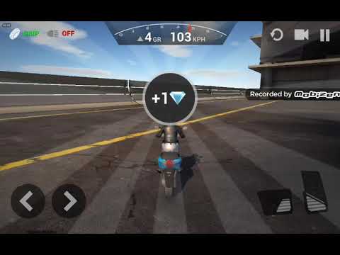 Ultimate car driving saga #3 - YouTube